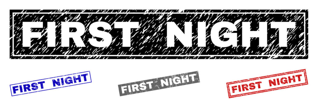 รูปภาพ"First Night" – เลือกดูภาพถ่ายสต็อก เวกเตอร์ และวิดีโอ208 | Adobe ...