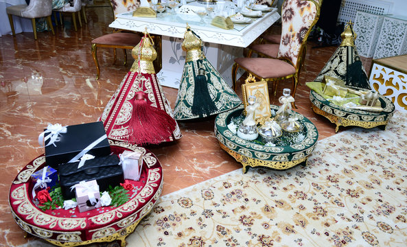 Tayer Images – Browse 31 Stock Photos, Vectors, and Video | Adobe Stock