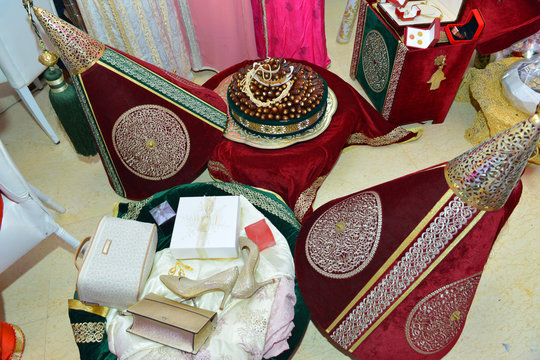 Tayer Images – Browse 31 Stock Photos, Vectors, and Video | Adobe Stock