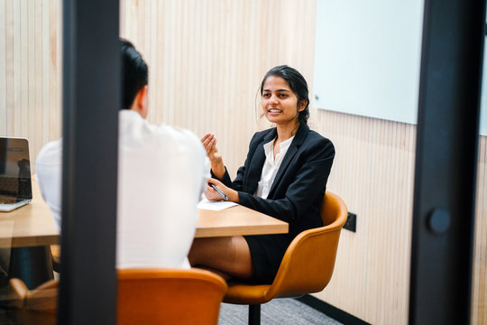 Accomplice Bilder – Durchsuchen 10,265 Archivfotos, Vektorgrafiken und ...