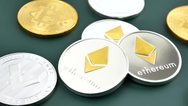 Eth Bilder – Durchsuchen 16,217 Archivfotos, Vektorgrafiken und Videos ...