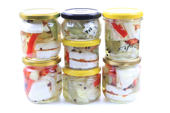 "Pickled Cheese" Images – Browse 1,035 Stock Photos, Vectors, and Video ...