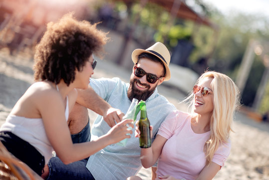 Bech Bilder – Durchsuchen 1,666 Archivfotos, Vektorgrafiken und Videos ...