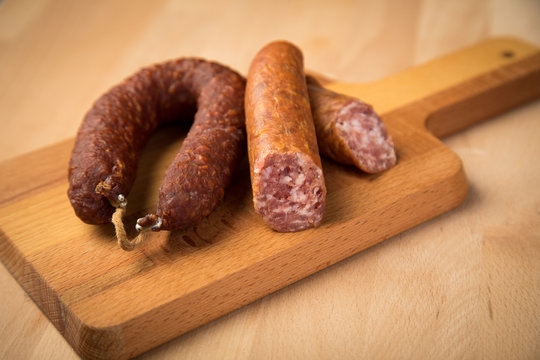 รูปภาพRingwurst – เลือกดูภาพถ่ายสต็อก เวกเตอร์ และวิดีโอ157 | Adobe Stock