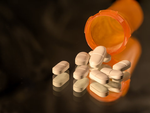 Codein bilder – Bläddra bland 1,485 stockfoton, vektorer och videor | Adobe Stock