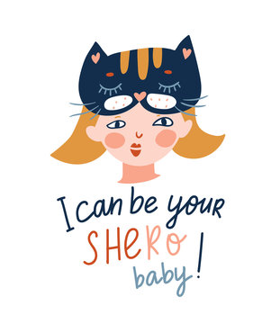 Shero Images – Browse 30 Stock Photos, Vectors, and Video | Adobe Stock