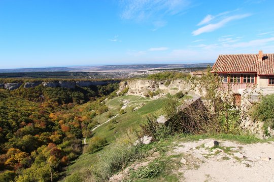 รูปภาพCavetown – เลือกดูภาพถ่ายสต็อก เวกเตอร์ และวิดีโอ182 | Adobe Stock