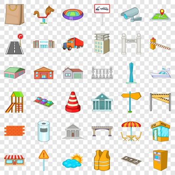 Landscapevector Images Browse 151 Stock Photos Vectors And Video