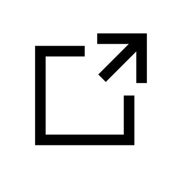 "Link Symbol" Images – Browse 569 Stock Photos, Vectors, and Video ...