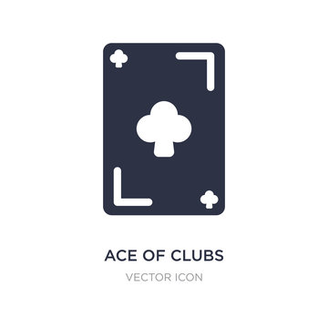 "Ace Of Clubs" Images – Browse 975 Stock Photos, Vectors, and Video ...
