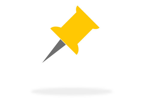 Pinnwandnadel Bilder – Durchsuchen 1,782 Archivfotos, Vektorgrafiken ...