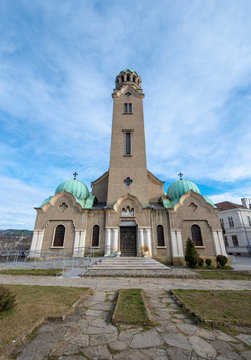 Rozhdestvo Images – Browse 110 Stock Photos, Vectors, and Video | Adobe ...