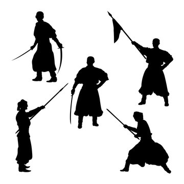 รูปภาพSwordman – เลือกดูภาพถ่ายสต็อก เวกเตอร์ และวิดีโอ340 | Adobe Stock