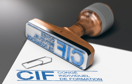 Cpf Images – Browse 28 Stock Photos, Vectors, and Video | Adobe Stock