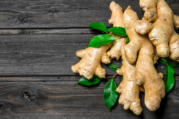 20+ Free Ginger Images & Pictures - Pikwizard