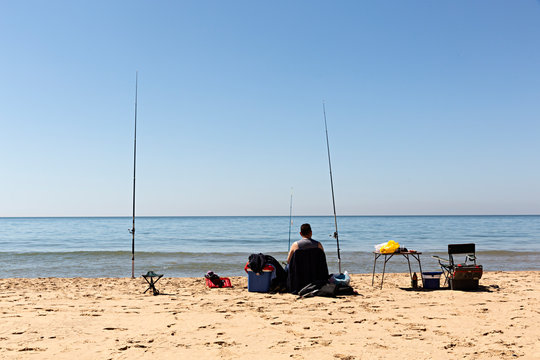 รูปภาพPescar – เลือกดูภาพถ่ายสต็อก เวกเตอร์ และวิดีโอ3,243 | Adobe Stock