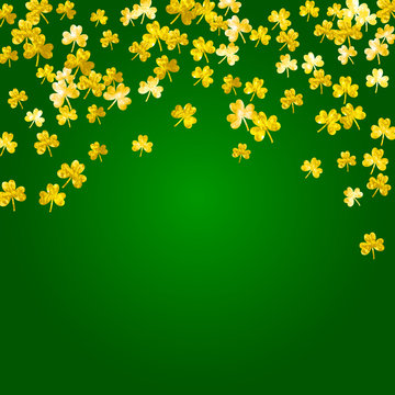 "Shamrock Background" Images – Browse 392 Stock Photos, Vectors, and ...
