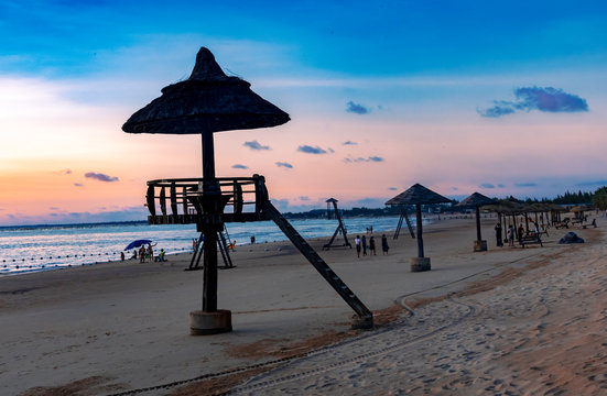 รูปภาพWushi – เลือกดูภาพถ่ายสต็อก เวกเตอร์ และวิดีโอ105 | Adobe Stock