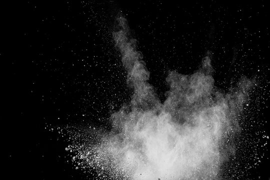 รูปภาพImpact – เลือกดูภาพถ่ายสต็อก เวกเตอร์ และวิดีโอ244,814 | Adobe Stock