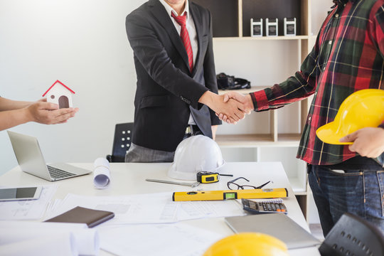 185,994 IMAGES, PHOTOS ET ILLUSTRATIONS VECTORIELLES STOCK APPROPRIÉES ...