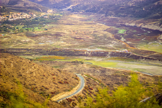 Alassa Images – Browse 53 Stock Photos, Vectors, and Video | Adobe Stock