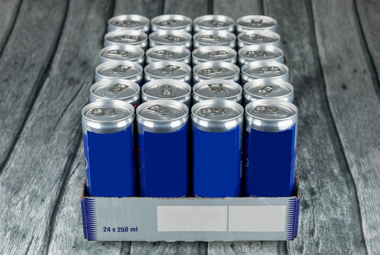 Lasche bilder – Bläddra bland 512 stockfoton, vektorer och videor ...