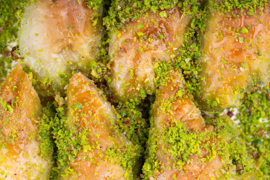 รูปภาพFistik – เลือกดูภาพถ่ายสต็อก เวกเตอร์ และวิดีโอ205 | Adobe Stock