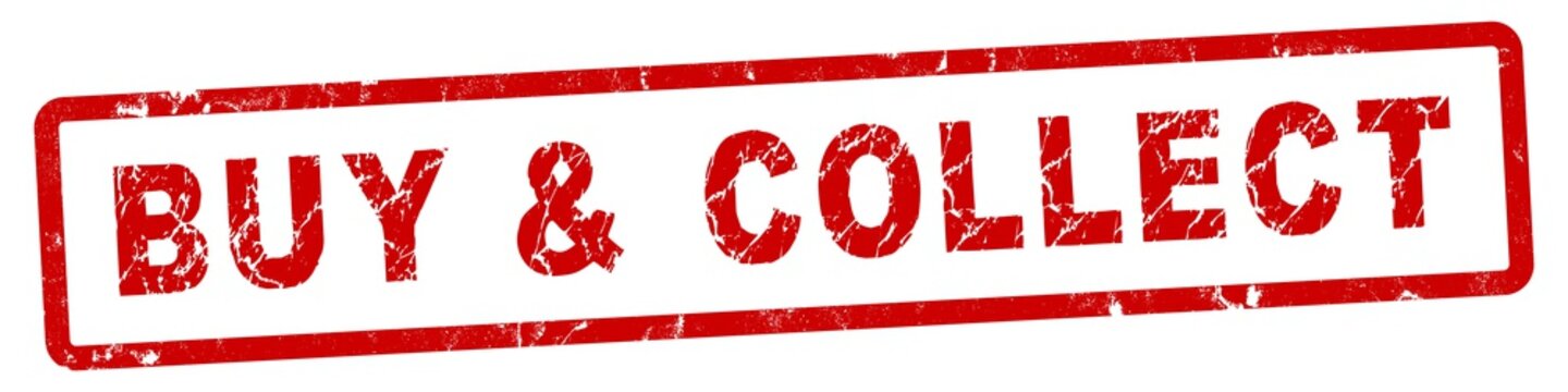 รูปภาพAbholen – เลือกดูภาพถ่ายสต็อก เวกเตอร์ และวิดีโอ1,439 | Adobe Stock