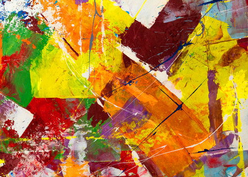 Abstractedness Bilder – Durchsuchen 2,020,620 Archivfotos ...