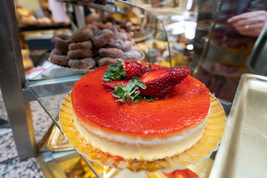 "Hecho A Mano" Images – Parcourir 6,178 le catalogue de photos, vecteurs et vidéos | Adobe Stock