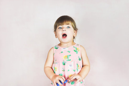 Naugthy Images – Browse 60 Stock Photos, Vectors, and Video | Adobe Stock