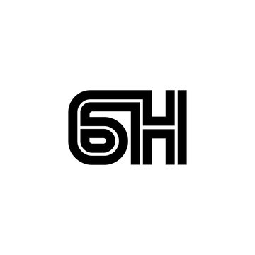 366 IMAGES, PHOTOS ET ILLUSTRATIONS VECTORIELLES STOCK APPROPRIÉES SUR ...