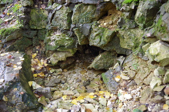 Rille Bilder – Durchsuchen 7,937 Archivfotos, Vektorgrafiken und Videos ...