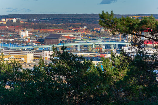 Ramberget Images – Browse 40 Stock Photos, Vectors, and Video | Adobe Stock