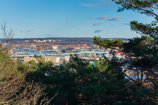 「Ramberget」の写真素材 | 44件の無料イラスト画像 | Adobe Stock