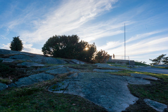 Ramberget Images – Browse 40 Stock Photos, Vectors, and Video | Adobe Stock
