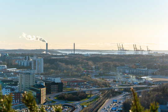Ramberget Images – Browse 40 Stock Photos, Vectors, and Video | Adobe Stock
