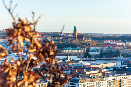 「Ramberget」の写真素材 | 44件の無料イラスト画像 | Adobe Stock