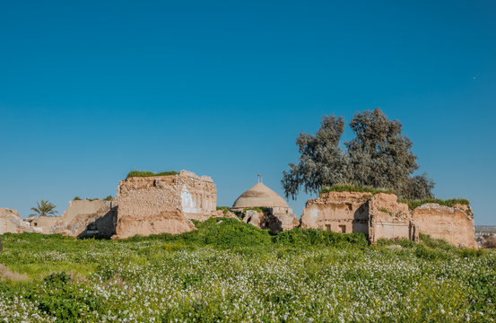 รูปภาพHawler – เลือกดูภาพถ่ายสต็อก เวกเตอร์ และวิดีโอ1,611 | Adobe Stock