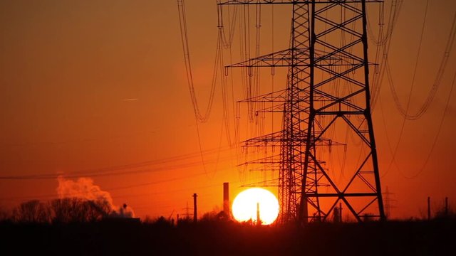 "Electrical Background" Images – Browse 279 Stock Photos, Vectors, and ...