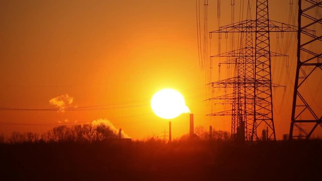Afbeeldingen over "Electrical Background" – Blader in stockfoto's ...