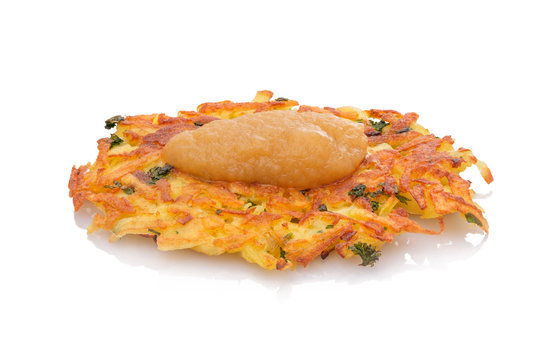 Dotsch Bilder – Durchsuchen 55 Archivfotos, Vektorgrafiken und Videos ...