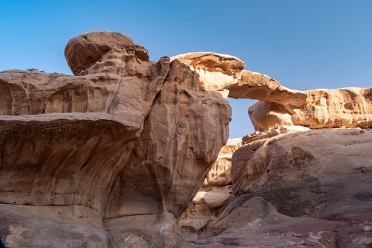 Burdah Images – Browse 61 Stock Photos, Vectors, and Video | Adobe Stock