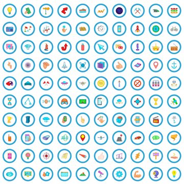 Headway Images – Parcourir 2,624 le catalogue de photos, vecteurs et ...