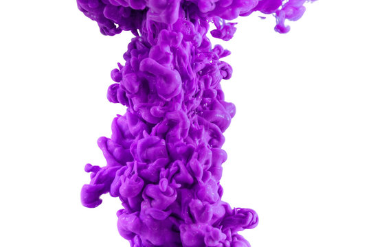 Colordrop Images – Browse 54 Stock Photos, Vectors, and Video | Adobe Stock