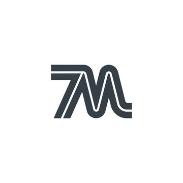 7M 이미지 – 찾아보기 269 스톡 사진, 벡터 및 비디오 | Adobe Stock