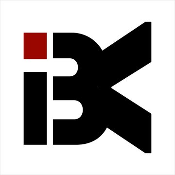 Ibk Bilder – Durchsuchen 72 Archivfotos, Vektorgrafiken und Videos | Adobe Stock