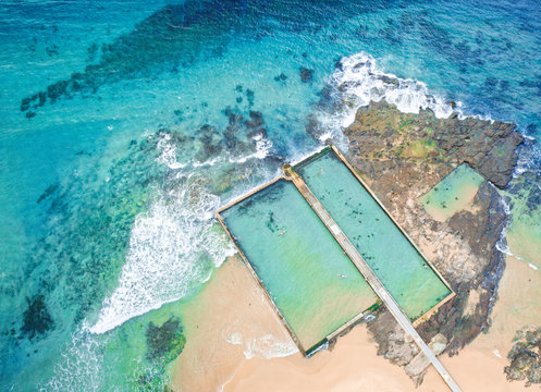 Rockpool Images – Browse 27,574 Stock Photos, Vectors, and Video ...