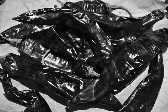 รูปภาพFlorete – เลือกดูภาพถ่ายสต็อก เวกเตอร์ และวิดีโอ304 | Adobe Stock