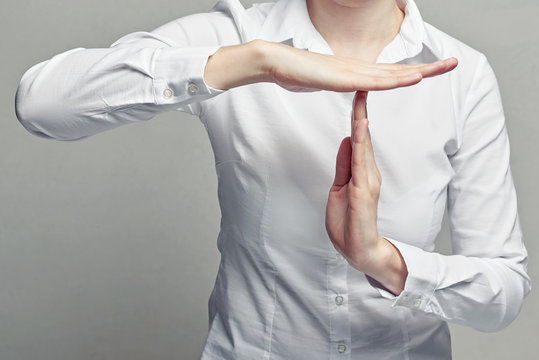 "Time Out" Images – Browse 13,881 Stock Photos, Vectors, and Video ...